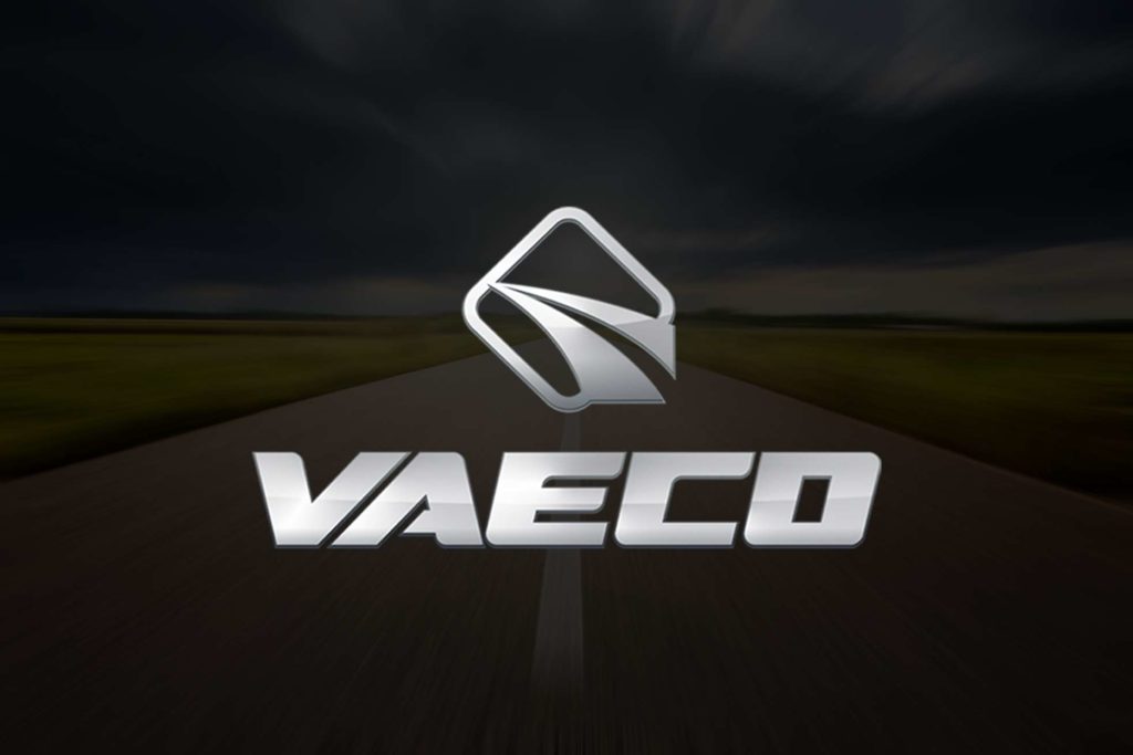 Contacto – Vaeco